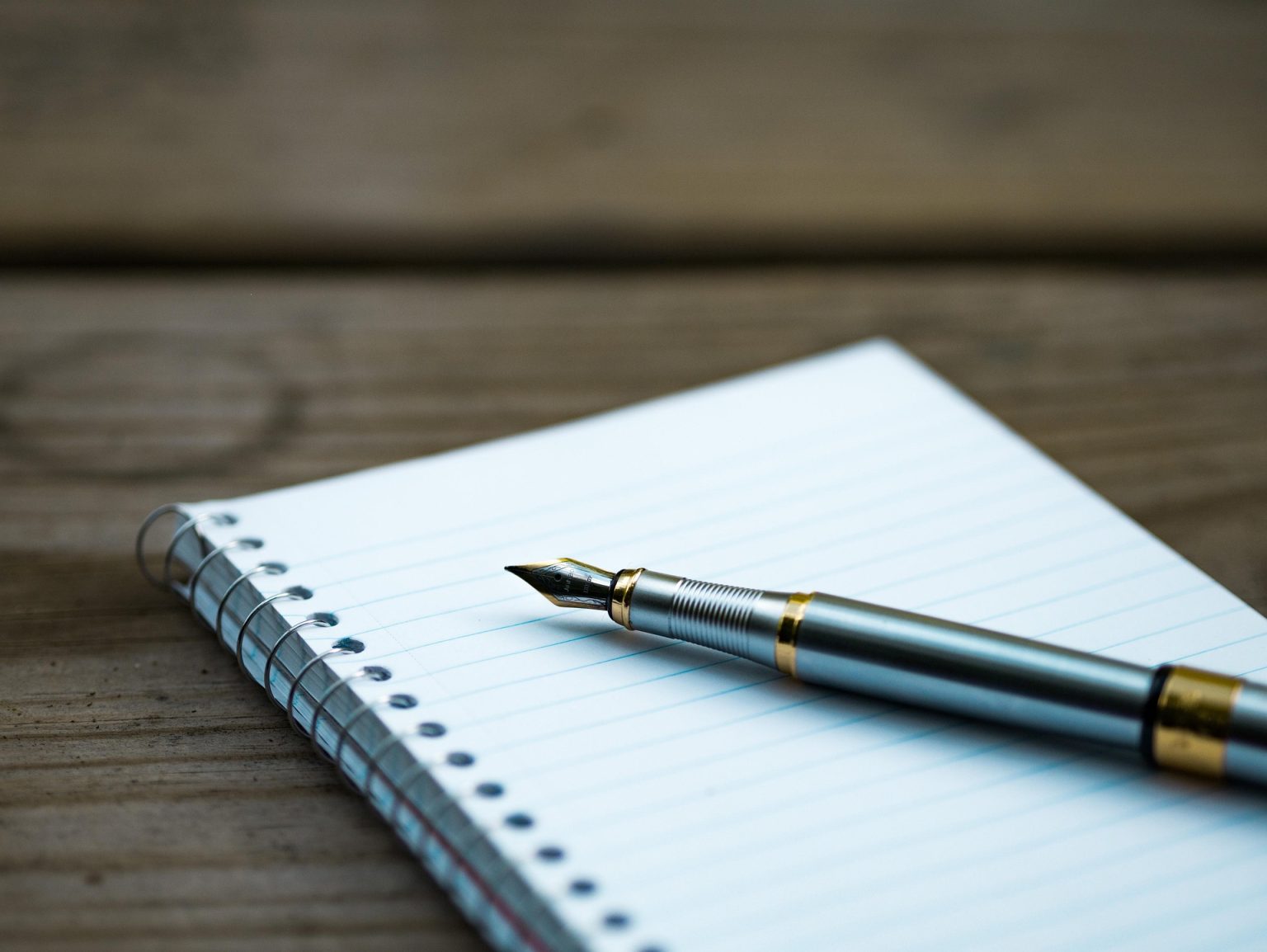 40+ Amazing Writing Prompts to Spark Your Creative Fire